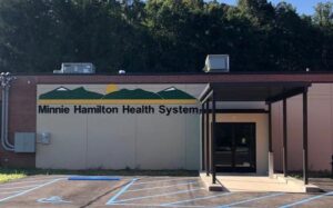 MHHS Locations | MHHS