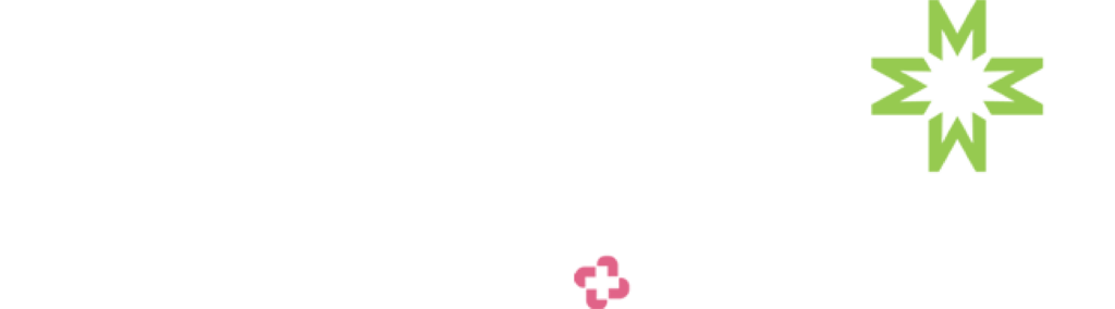 MHHS Locations | MHHS