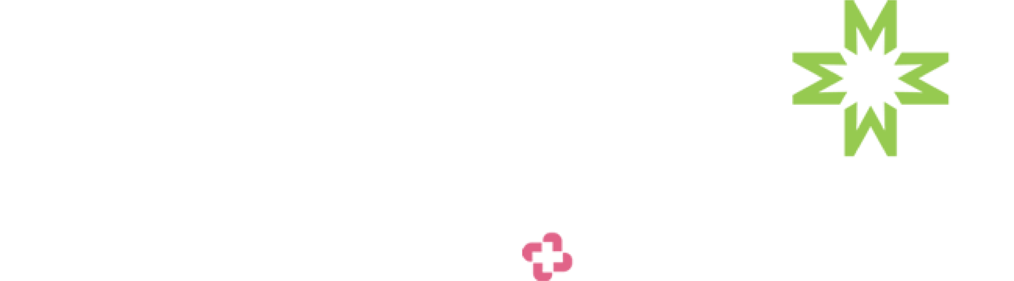 Get to know MHHS | MHHS