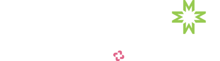 MHHS Locations | MHHS